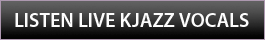KJazz 88.1 FM | America's Jazz and Blues Station